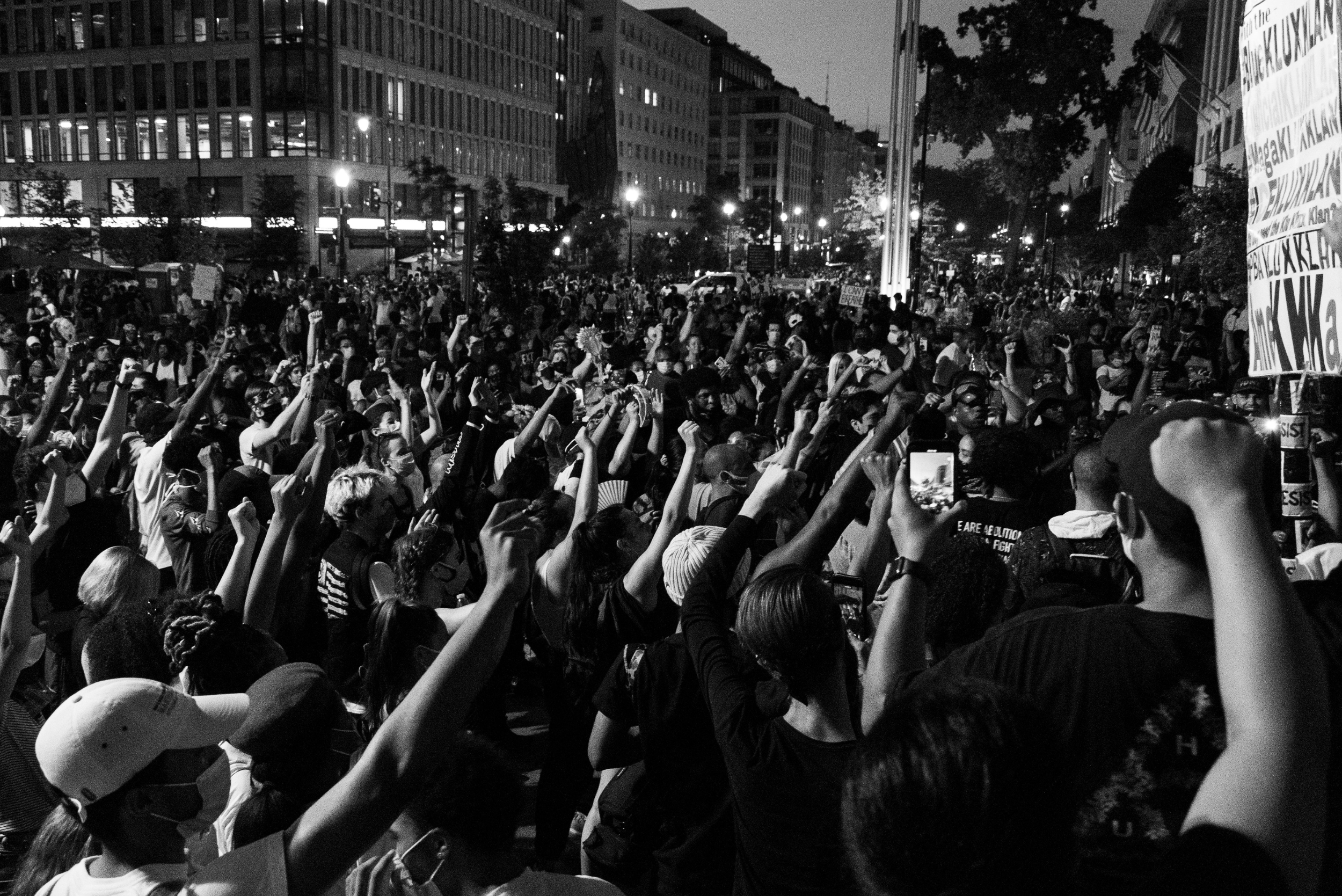 Overview 2025 dei rischi politici e sociali nel mondo | Coface